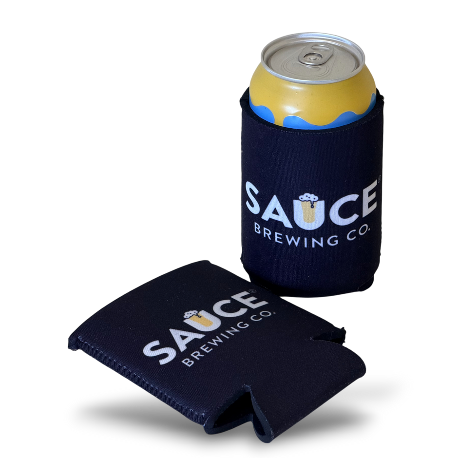 Shop All – Sauce Brewing Co